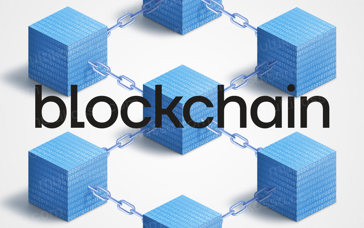 Блокчейн-технологии и их применение за пределами криптовалют